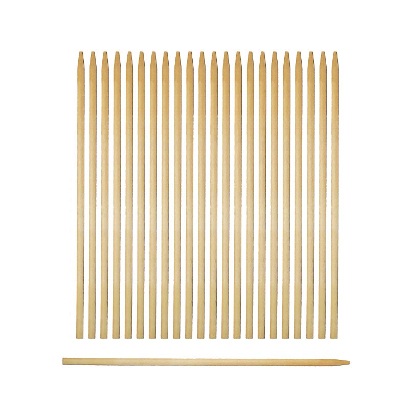 Home - Perfect Stix